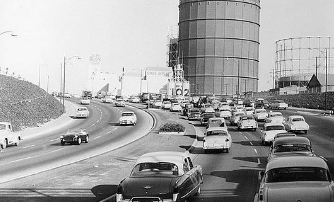 Historic brand...brew102.com is coming up for auction!